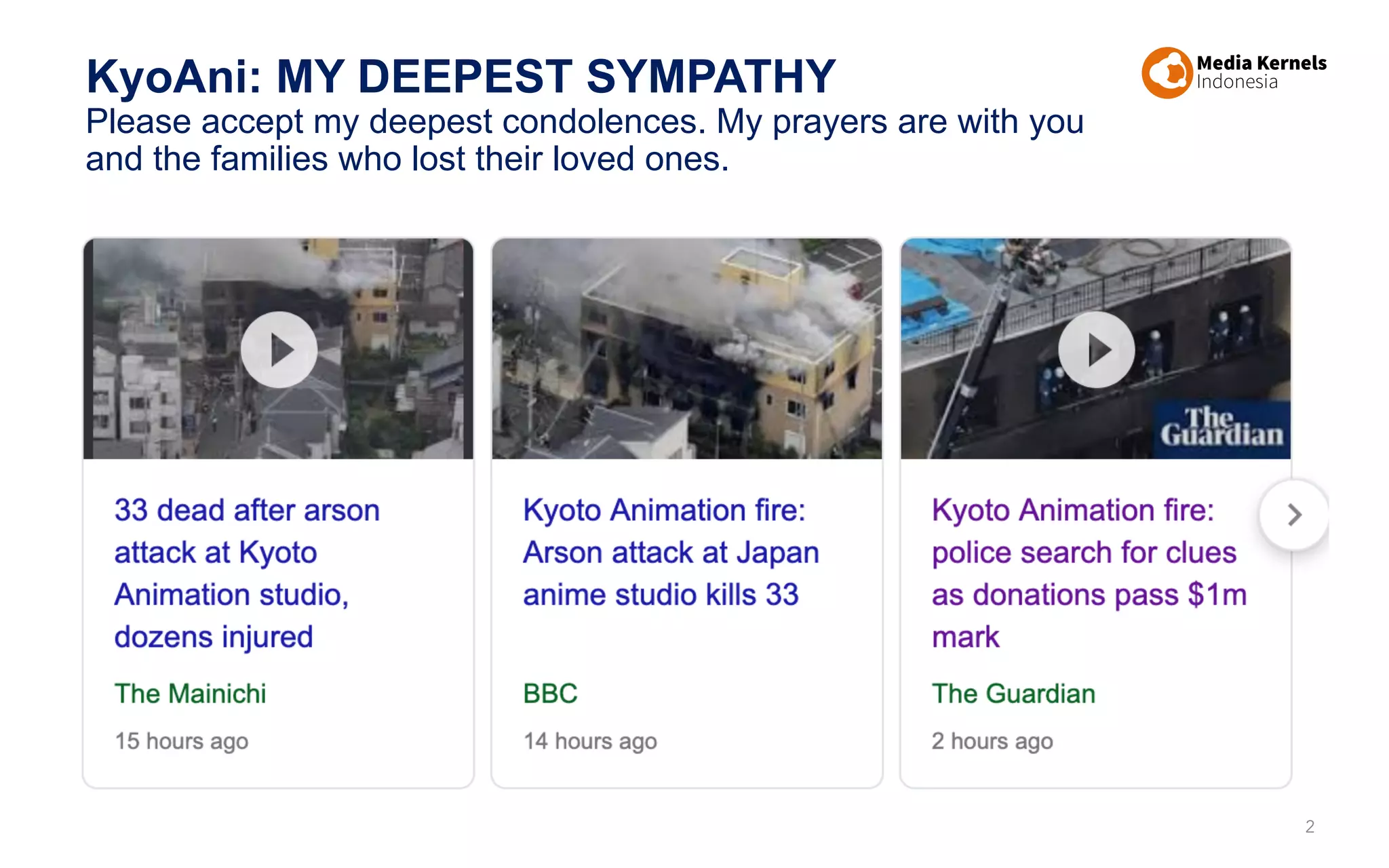 CSEAS: Cyber troop and computational propaganda | PDF