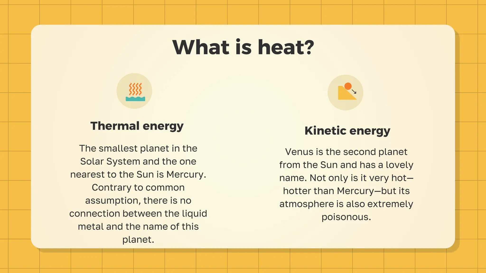 heat work and energy and understand with power poit | PPTX