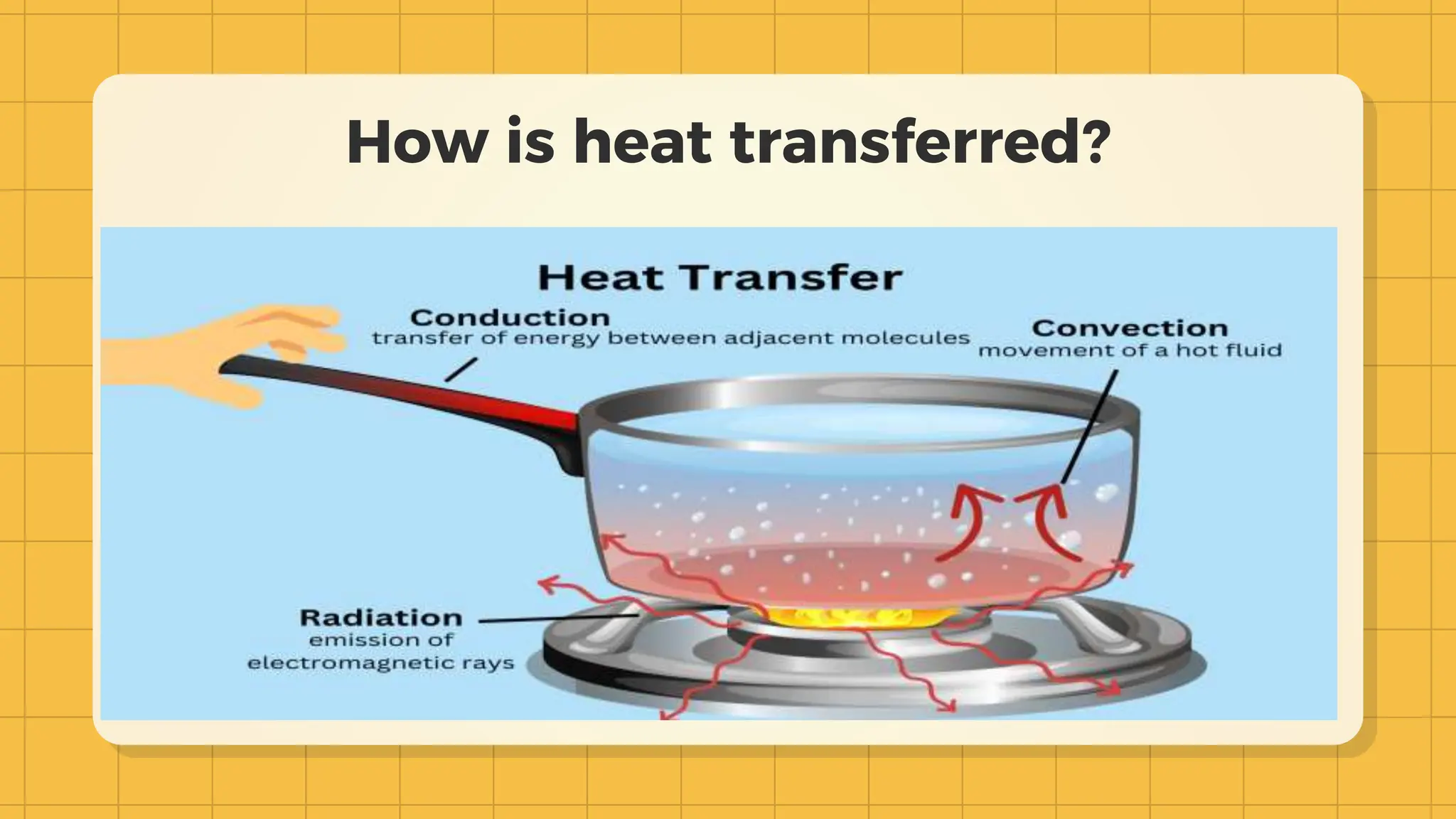 heat work and energy and understand with power poit | PPTX