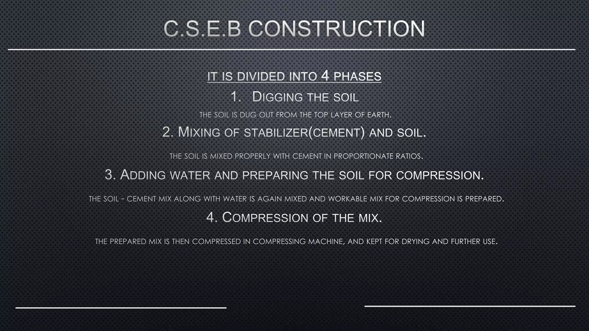 Cseb Pptx