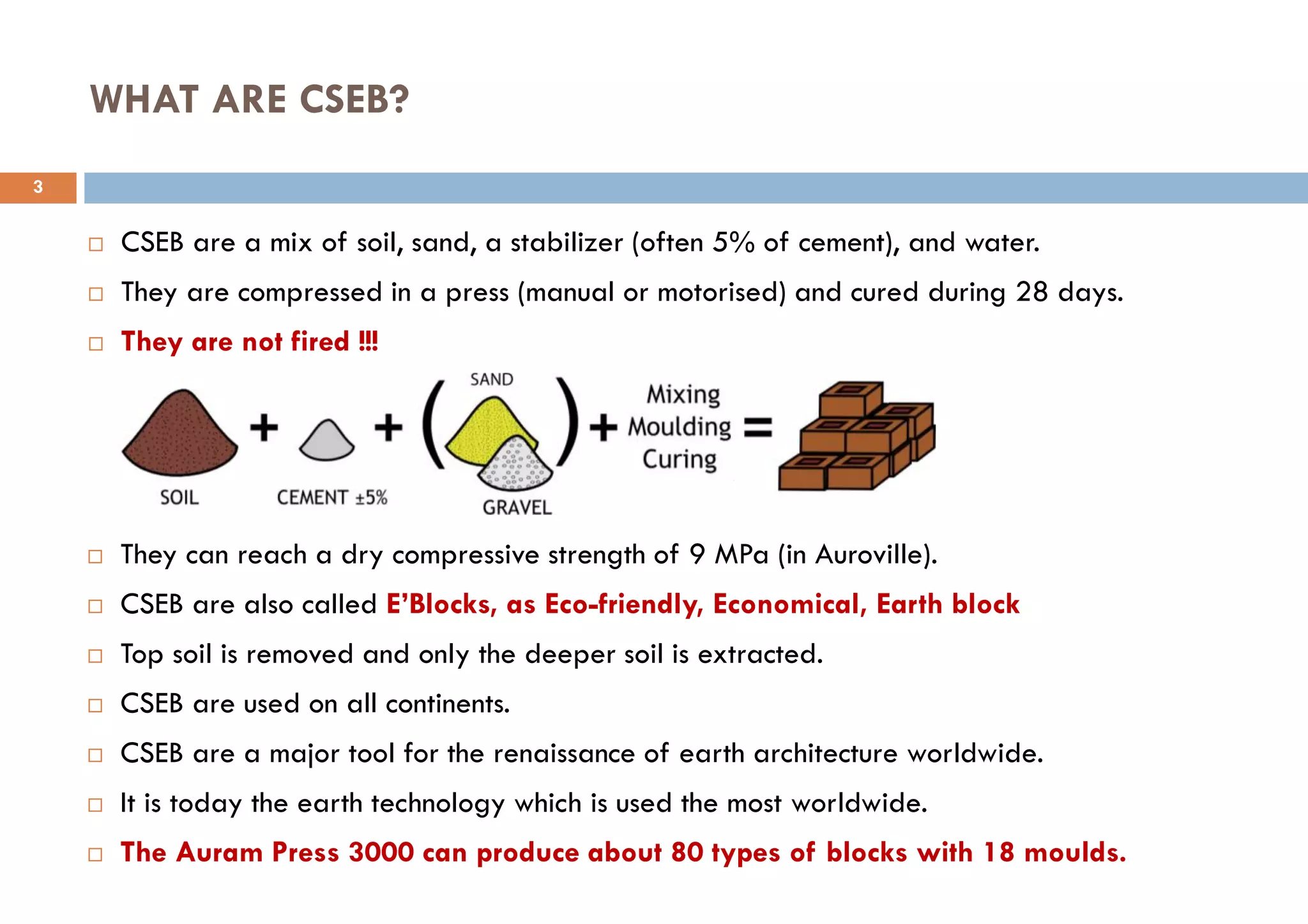 CSEB bricks.pdf