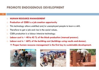 CSEB bricks.pdf