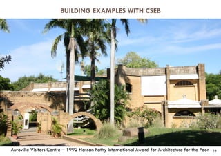 CSEB bricks.pdf