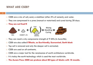 CSEB bricks.pdf