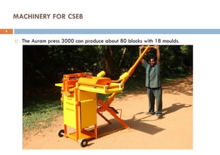 CSEB bricks.pdf