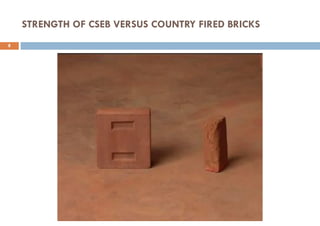CSEB bricks.pdf
