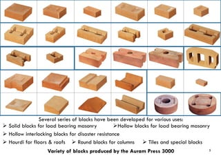 CSEB bricks.pdf