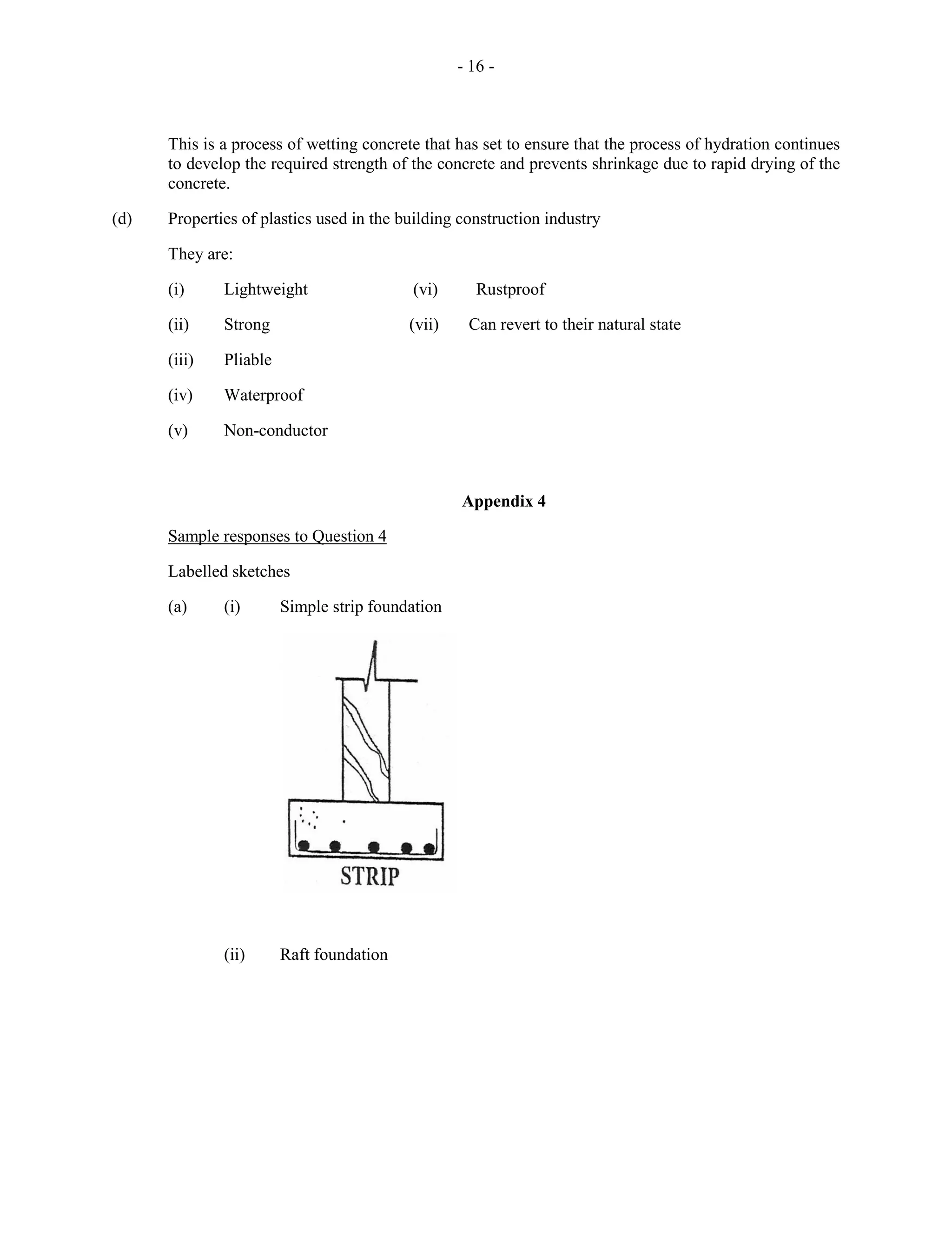 Csec 2010 jun_building_techconstruction_sr | PDF