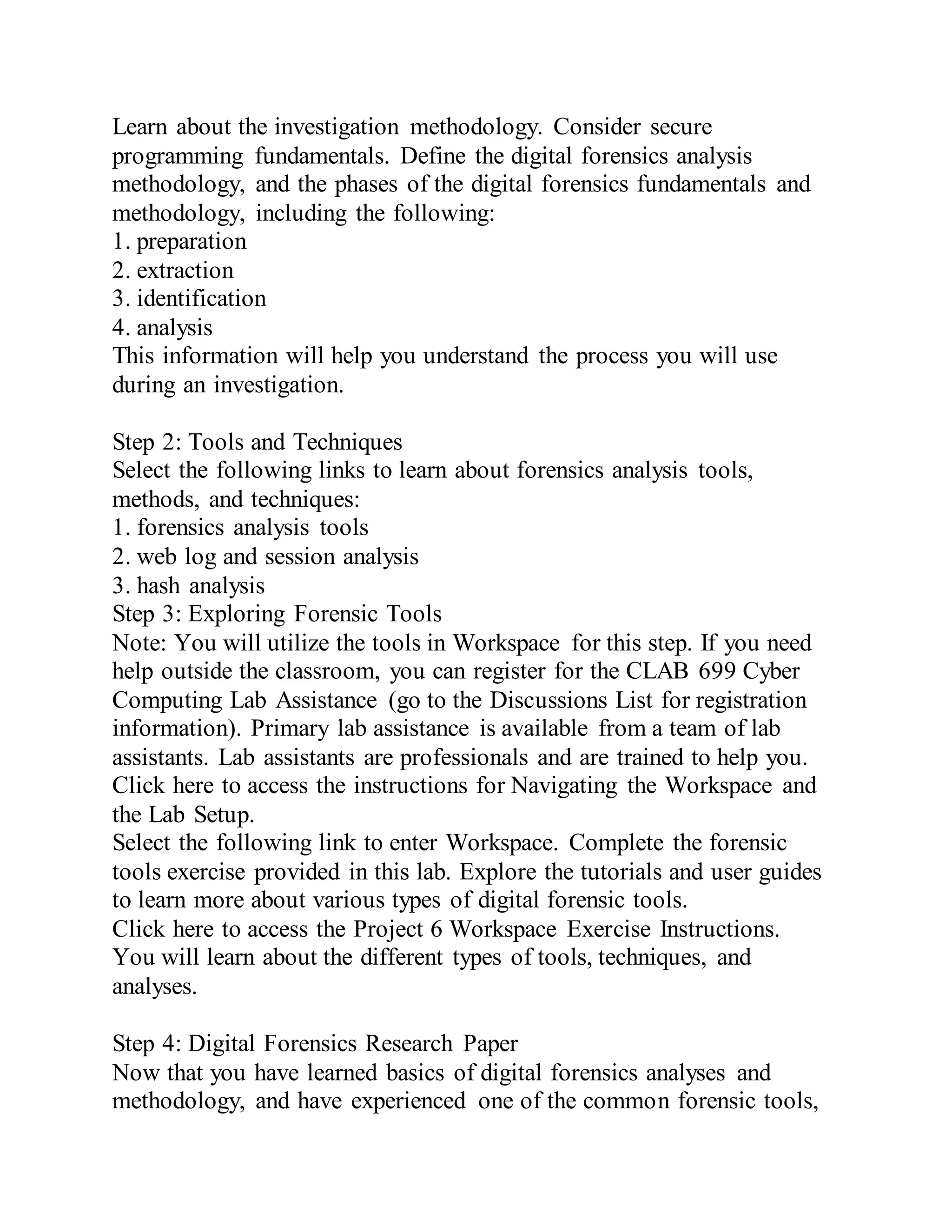 Csec 610 Extraordinary Success/newtonhelp.com