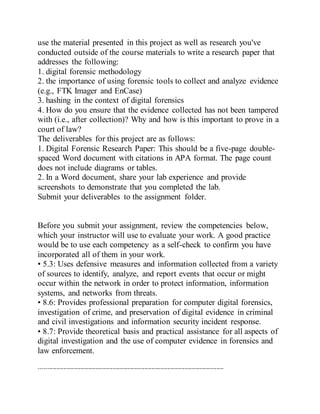 Csec 610 Extraordinary Success/newtonhelp.com