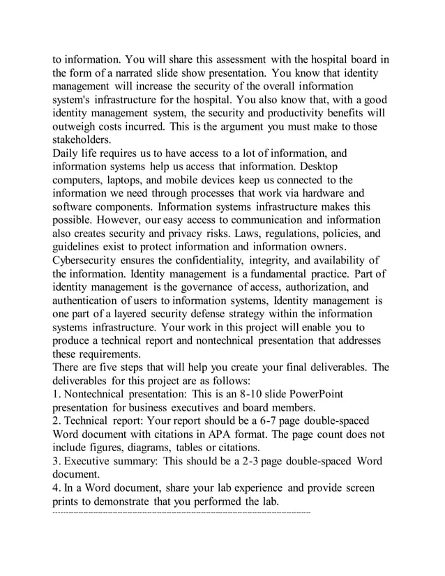 Csec 610 Extraordinary Success/newtonhelp.com