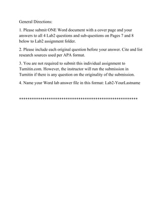 Csec 640 Enthusiastic Study / snaptutorial.com