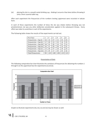 CXC CSEC Syllabus for Additional Mathematics | PDF