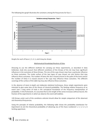 CXC CSEC Syllabus for Additional Mathematics | PDF