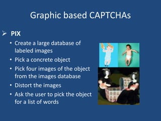 CSE captcha ppt.pptx