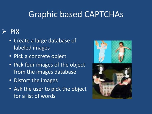CSE captcha ppt.pptx