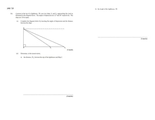 CSEC BEARINGS Worksheet.docx