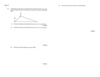 CSEC BEARINGS Worksheet.docx