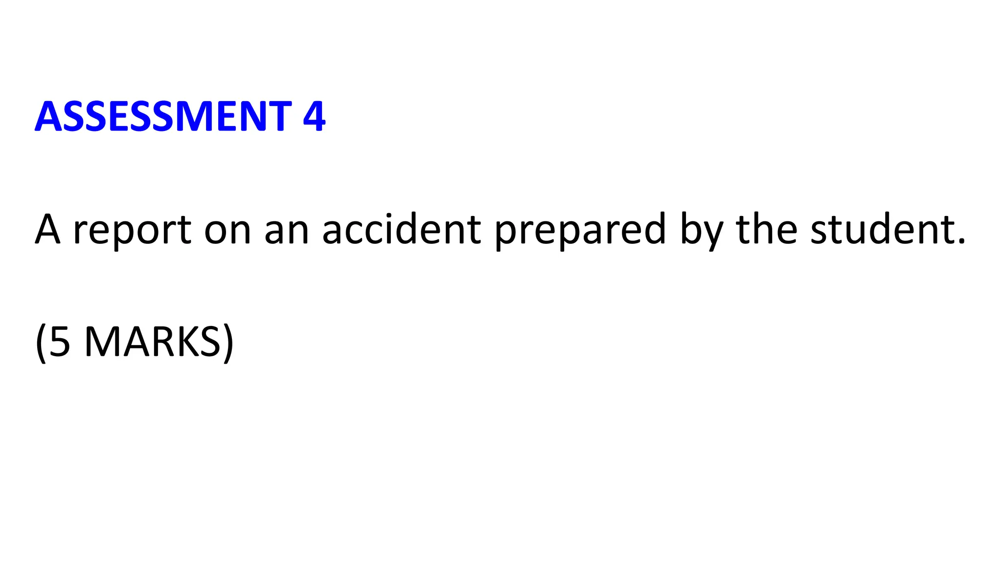 CSEC CXC MECHANICAL ENGINEERING TECHNOLOGY SBA Assessments.pptx