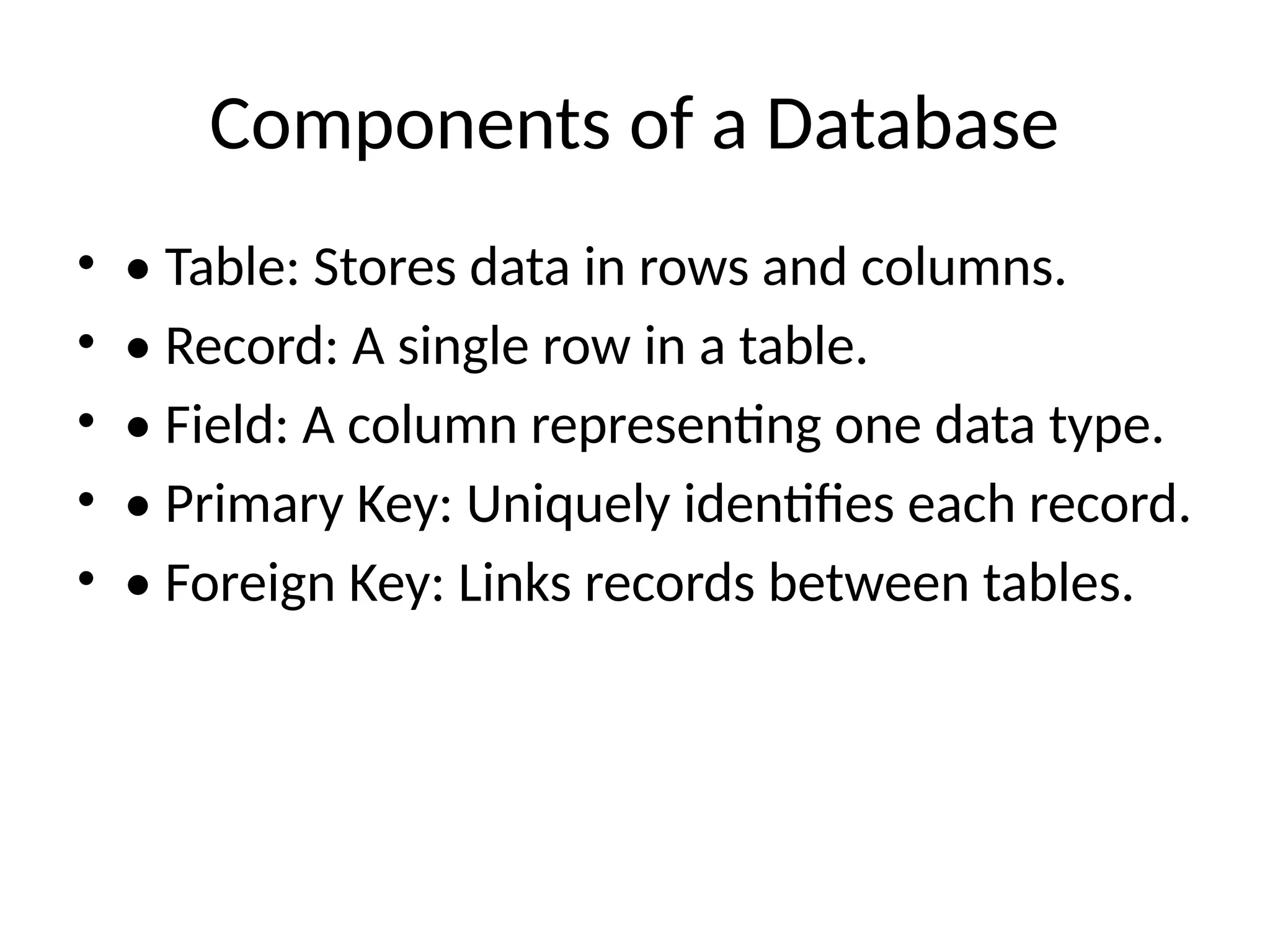CSEC_Database_IT_Presentation grade 10.pptx