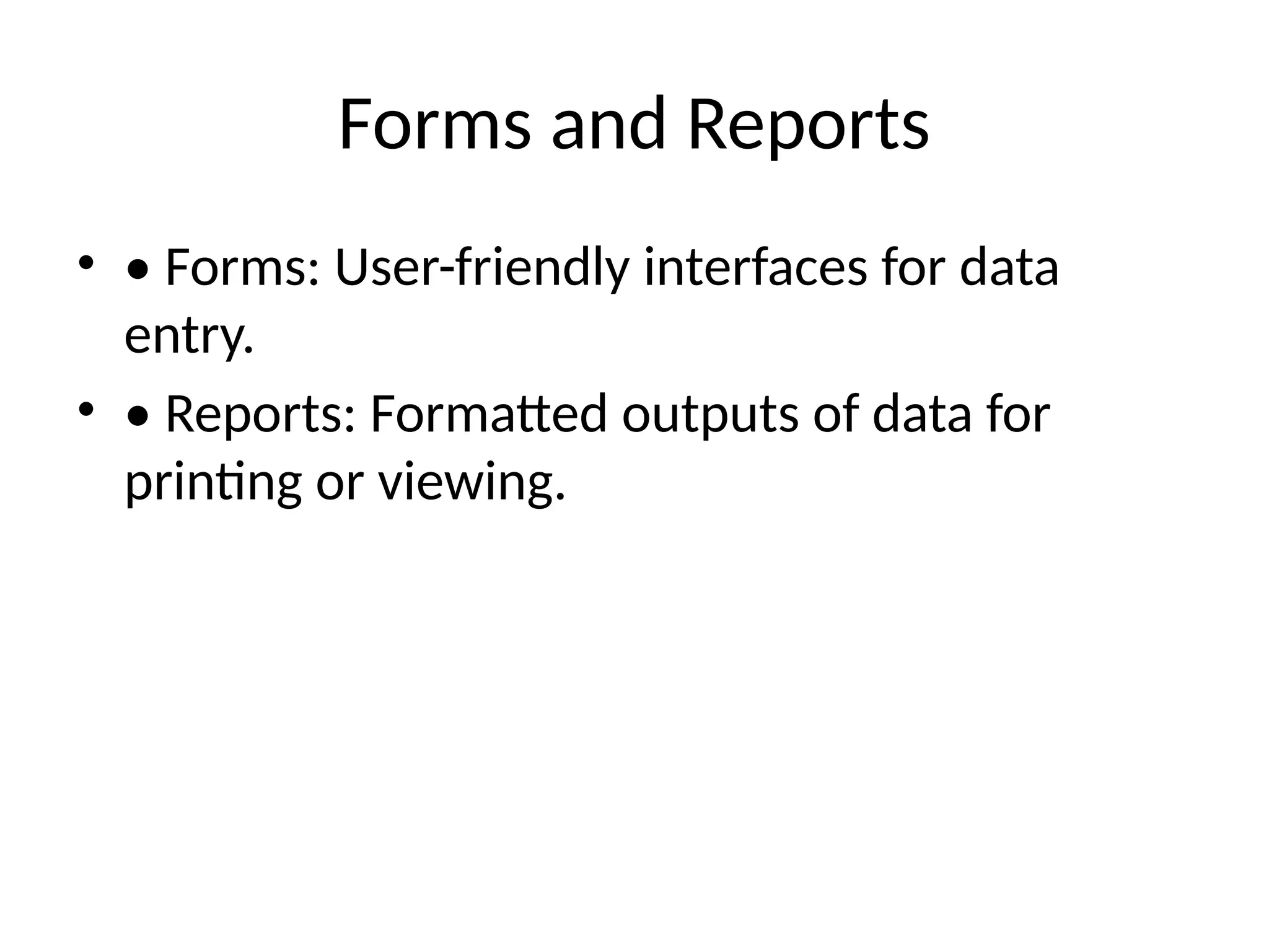 CSEC_Database_IT_Presentation grade 10.pptx