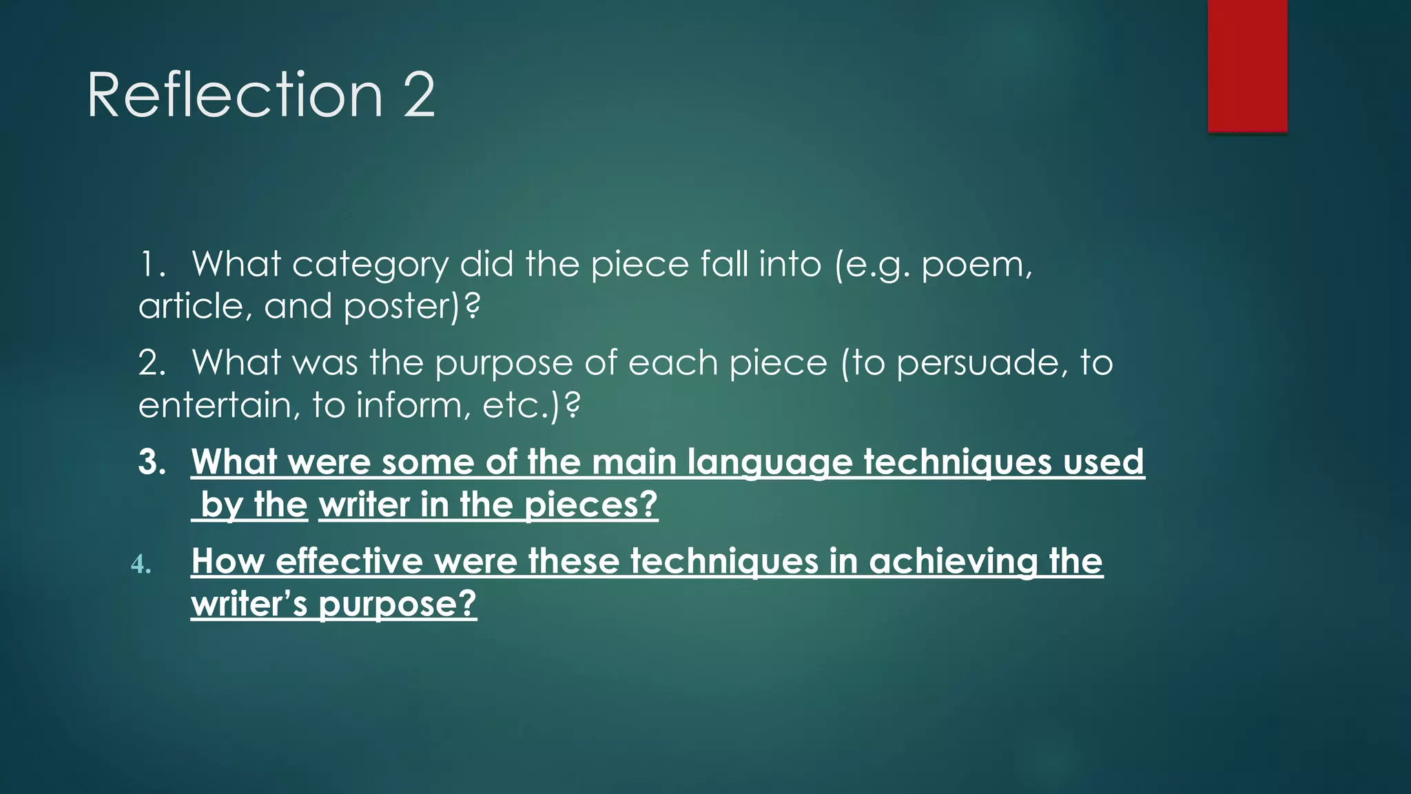 CSEC English SBA.pdf