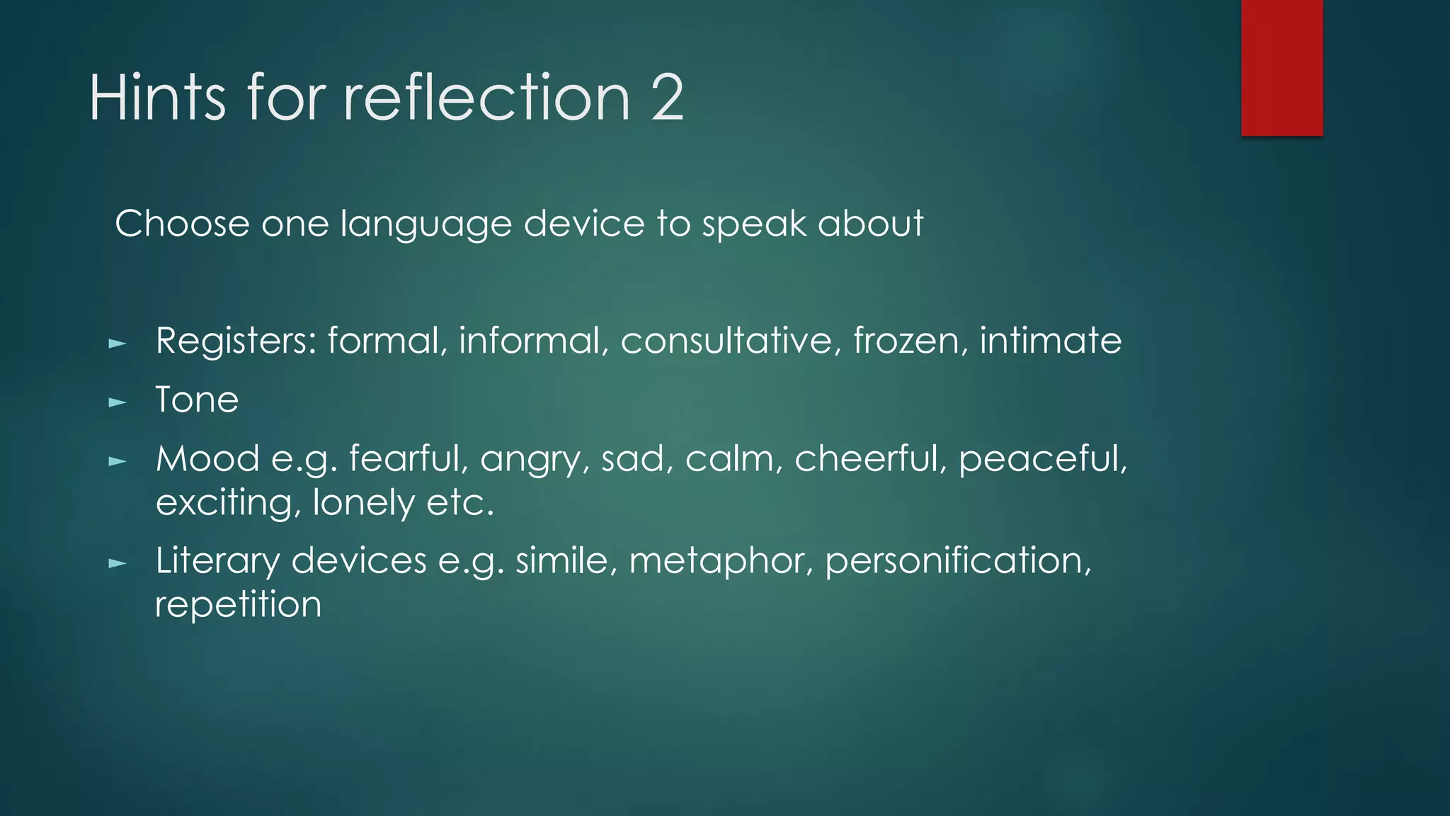 CSEC English SBA.pdf