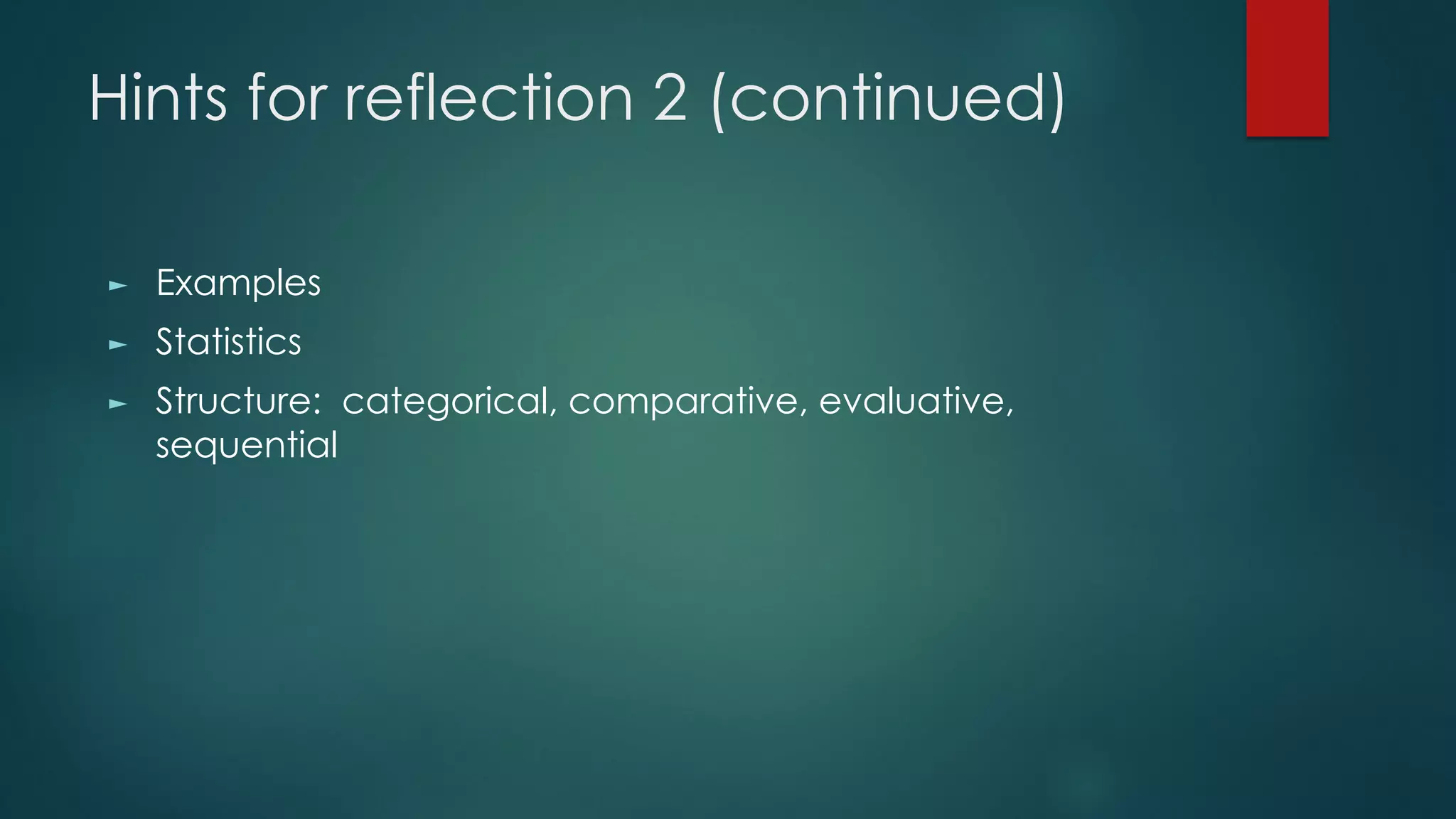 CSEC English SBA.pdf