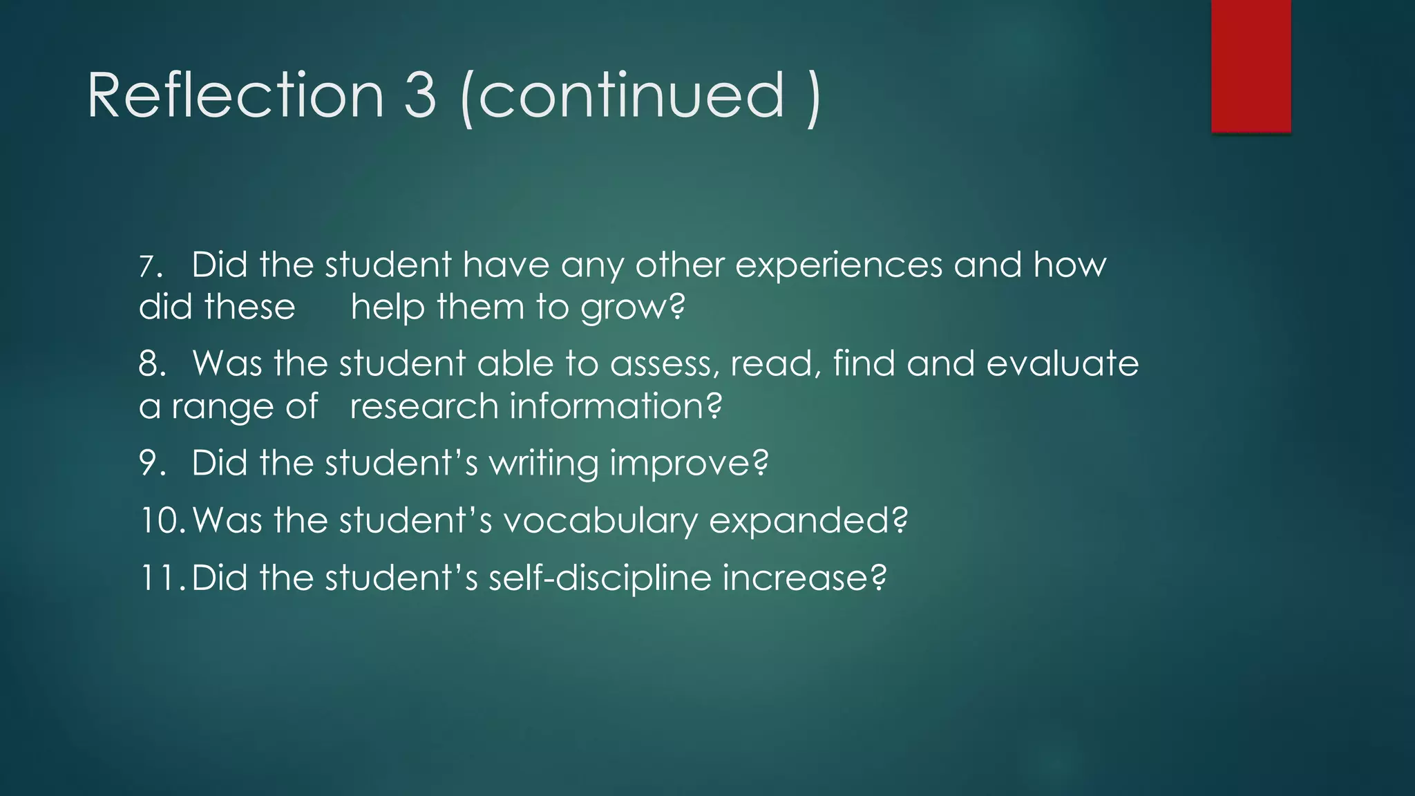 CSEC English SBA.pdf