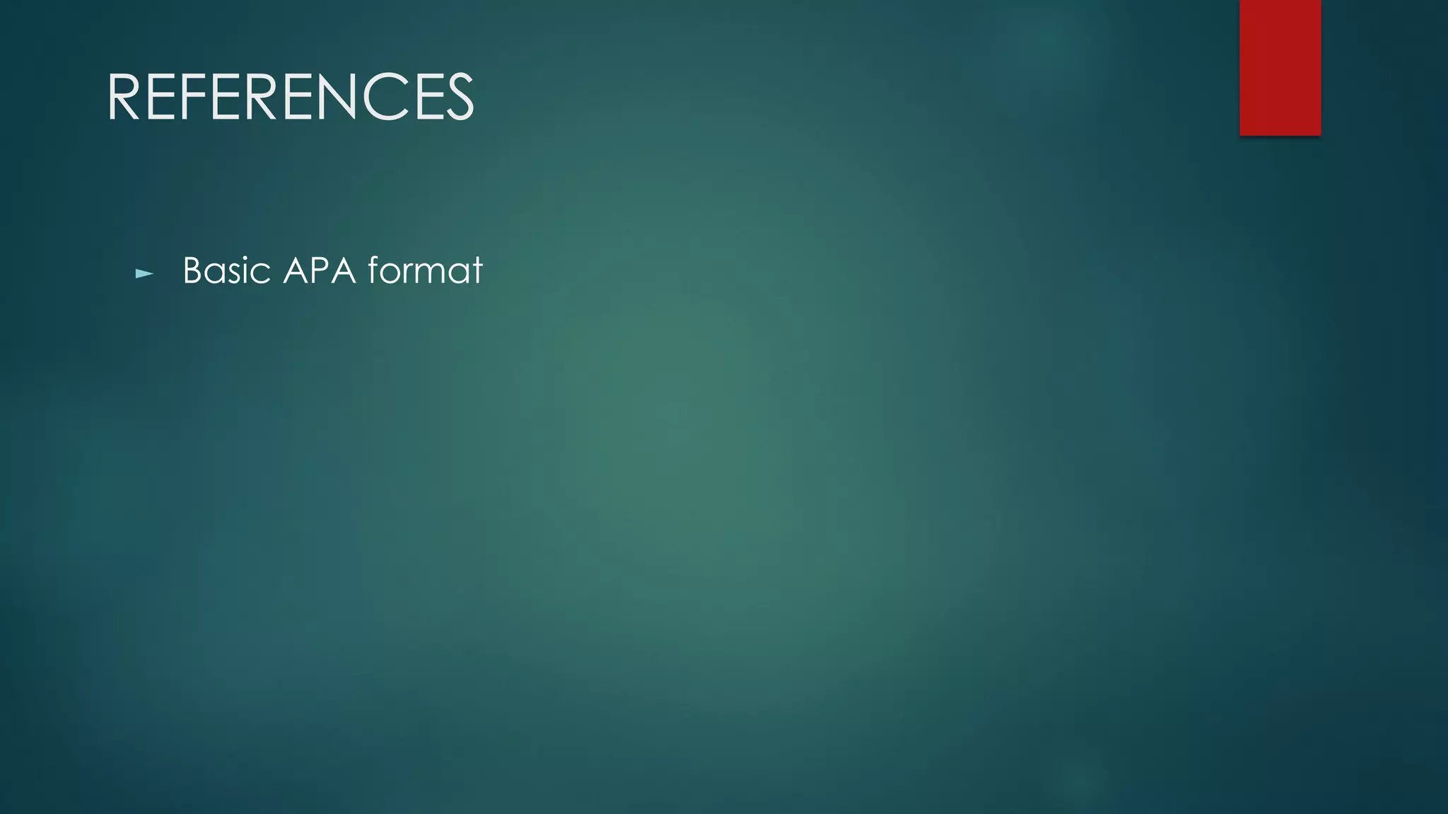 CSEC English SBA.pdf