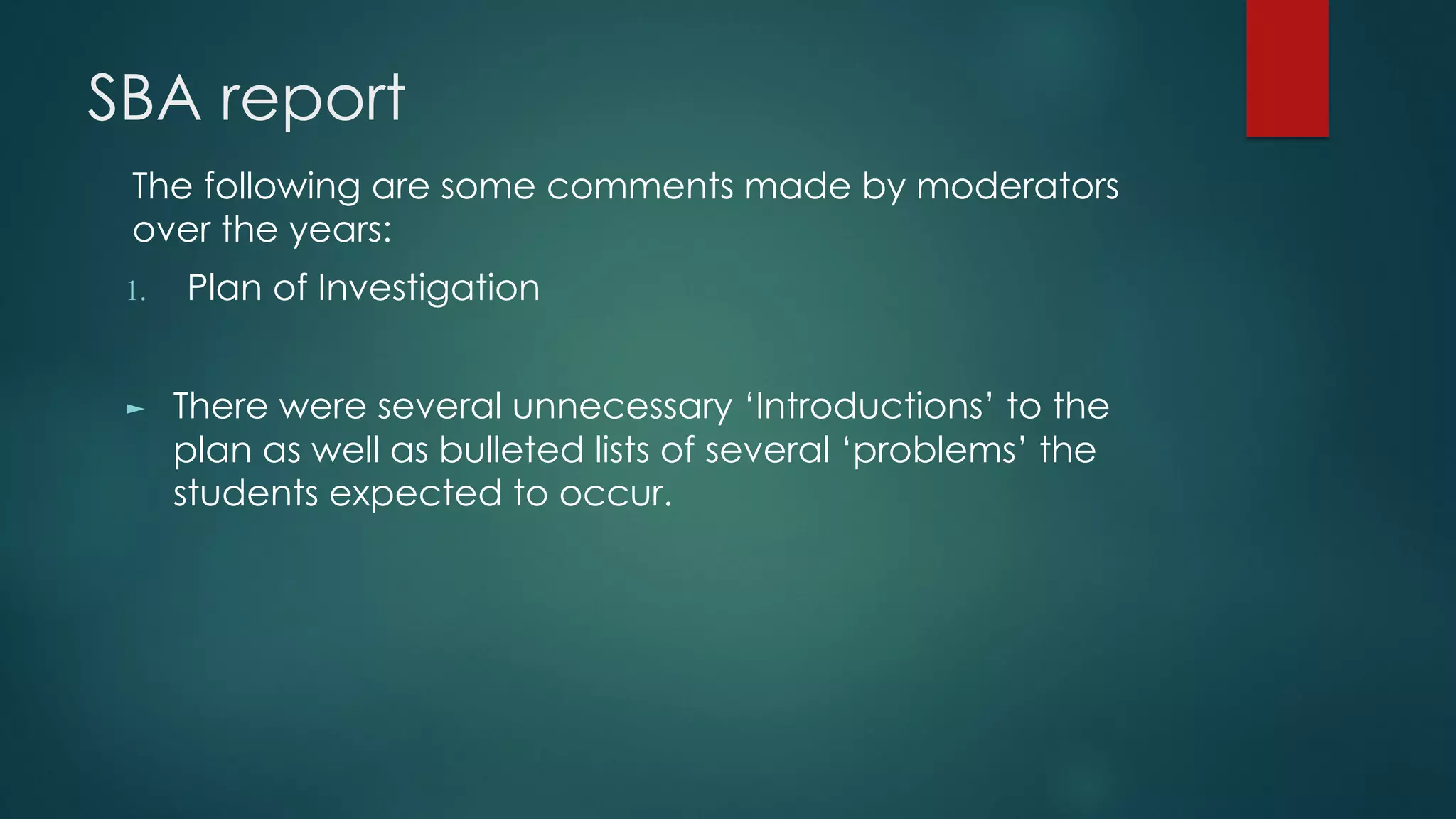 CSEC English SBA.pdf