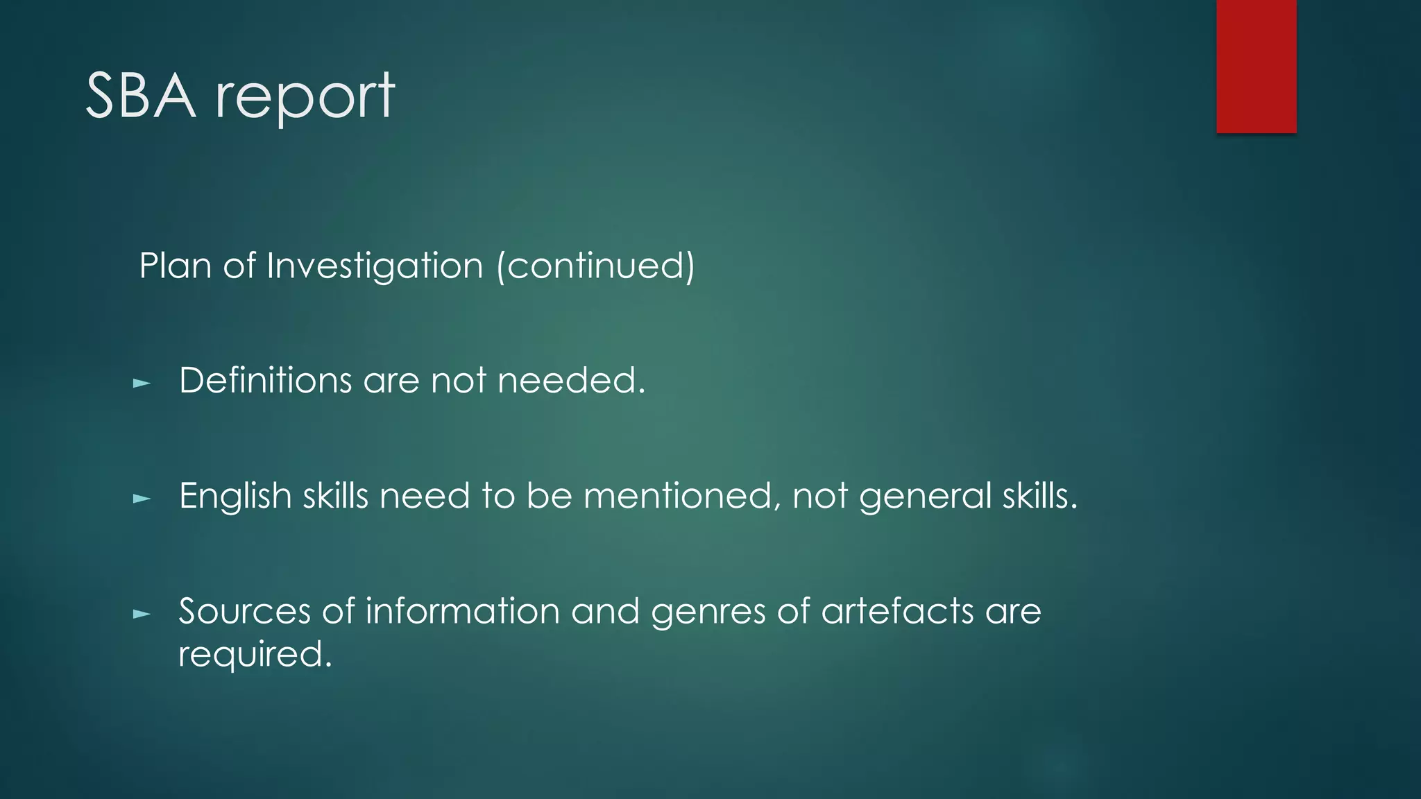 CSEC English SBA.pdf