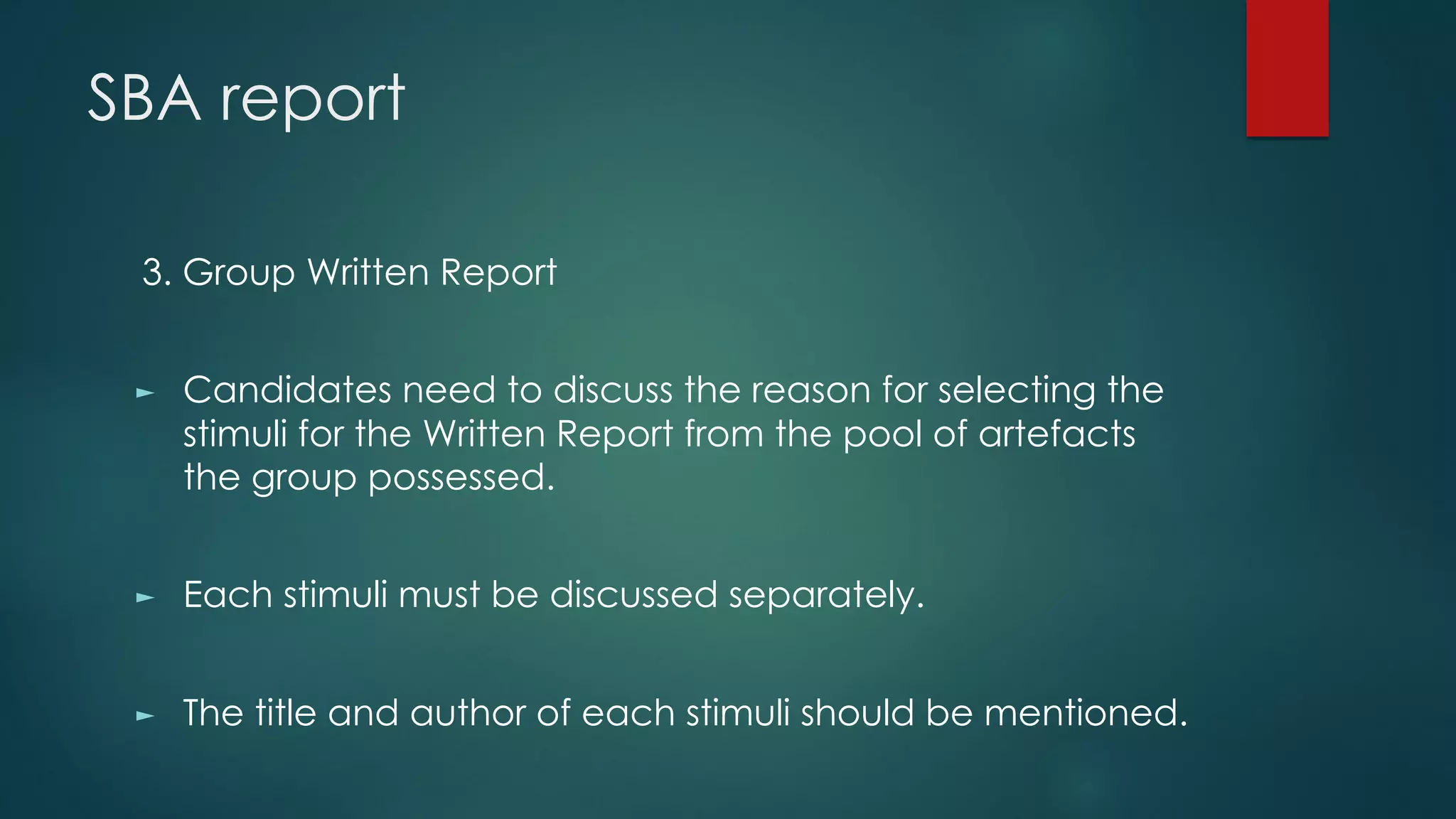 CSEC English SBA.pdf