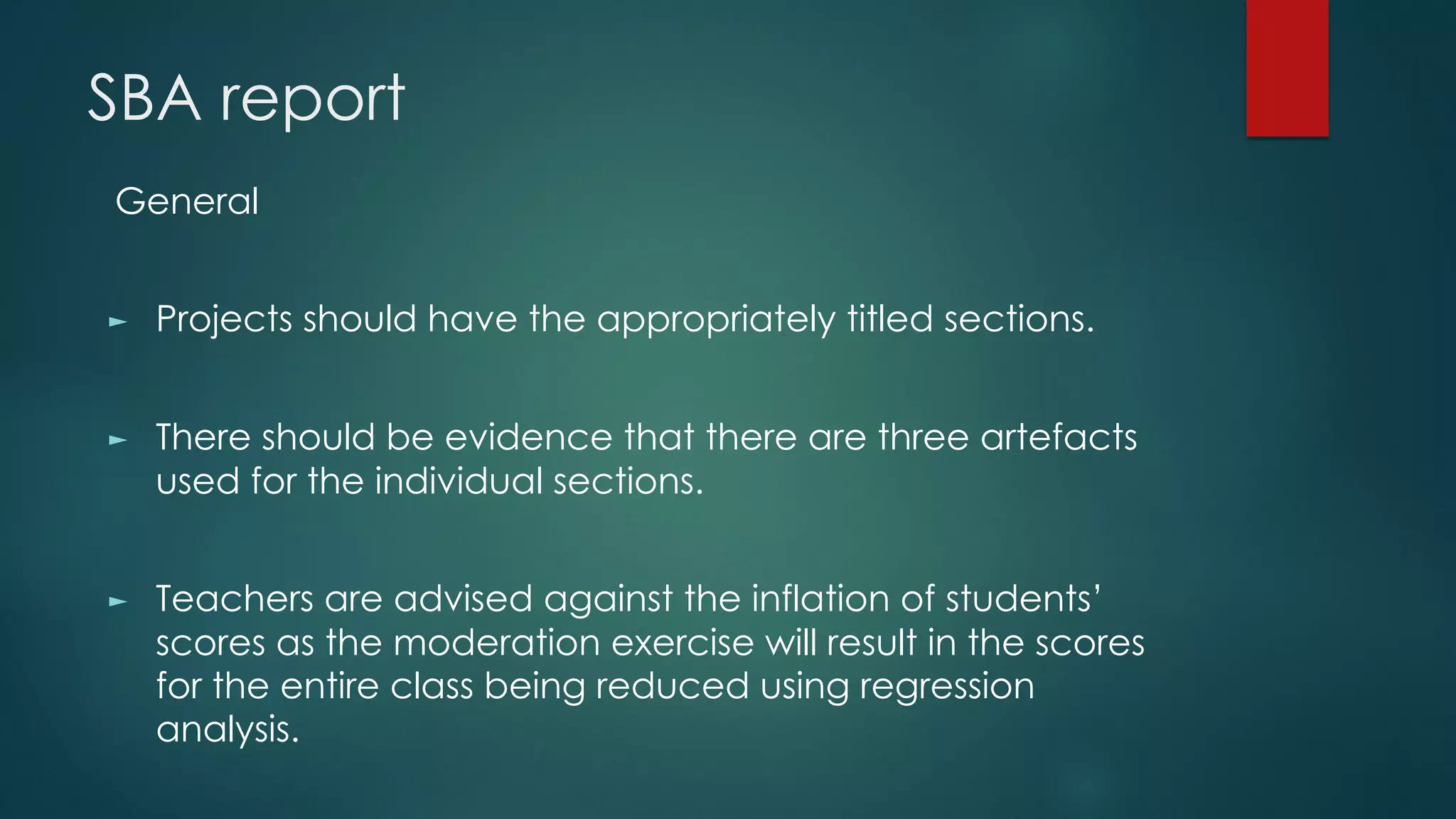 CSEC English SBA.pdf