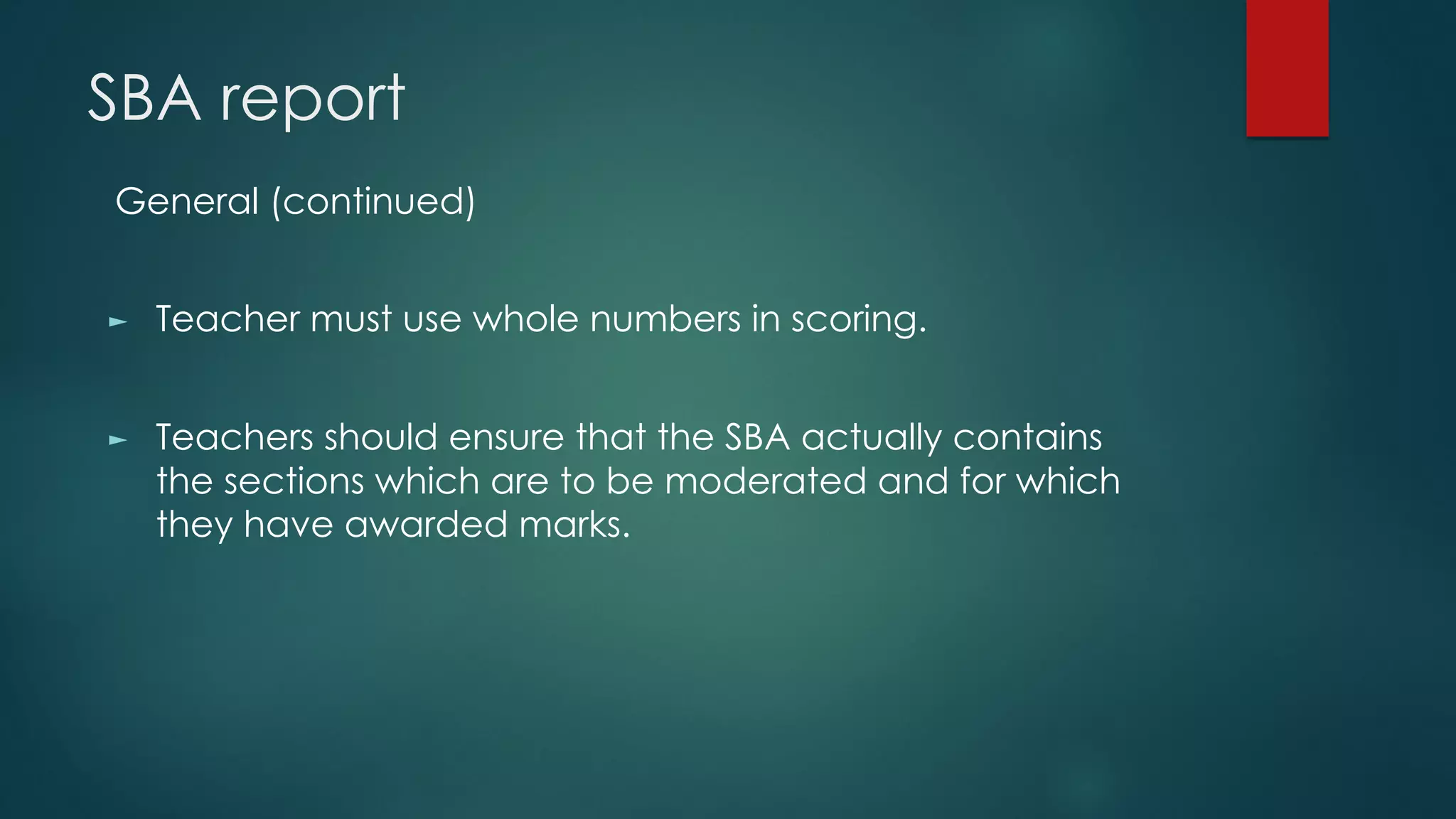 CSEC English SBA.pdf