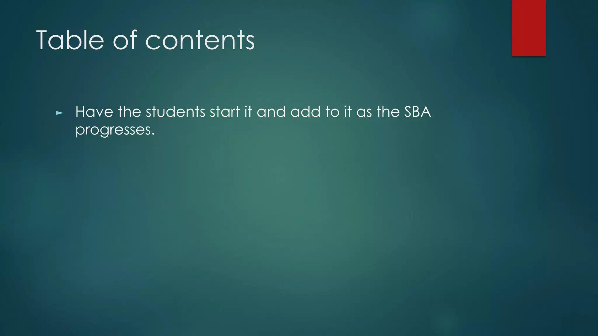 CSEC English SBA.pdf