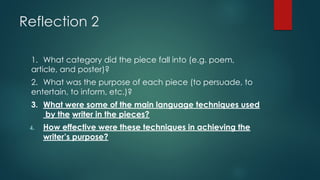 CSEC English SBA.pdf