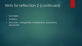 CSEC English SBA.pdf