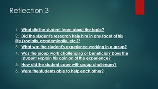 CSEC English SBA.pdf