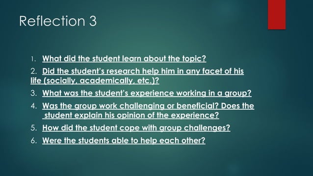 CSEC English SBA.pdf | Educational Assessment | Education