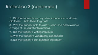 CSEC English SBA.pdf