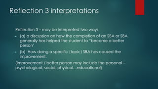 CSEC English SBA.pdf