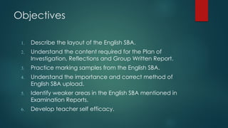 CSEC English SBA.pdf