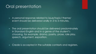 CSEC English SBA.pdf