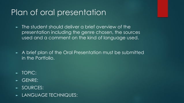 CSEC English SBA.pdf | Educational Assessment | Education