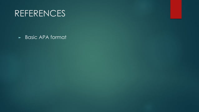 CSEC English SBA.pdf | Educational Assessment | Education