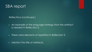 CSEC English SBA.pdf