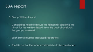 CSEC English SBA.pdf