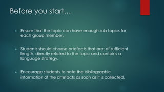 CSEC English SBA.pdf