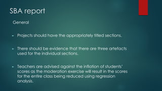 CSEC English SBA.pdf